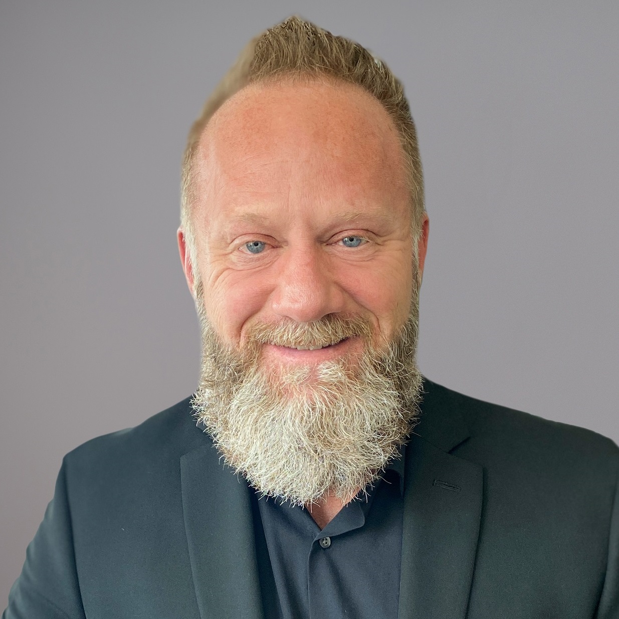 About Us – SouthStar Risk Consulting